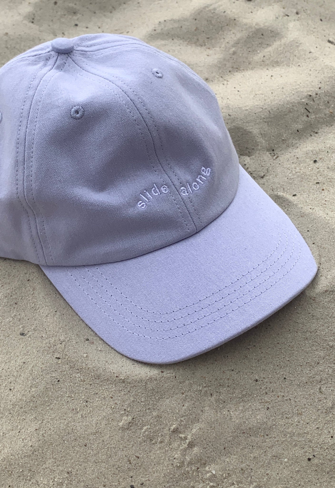 Caps – Oy surf Int.